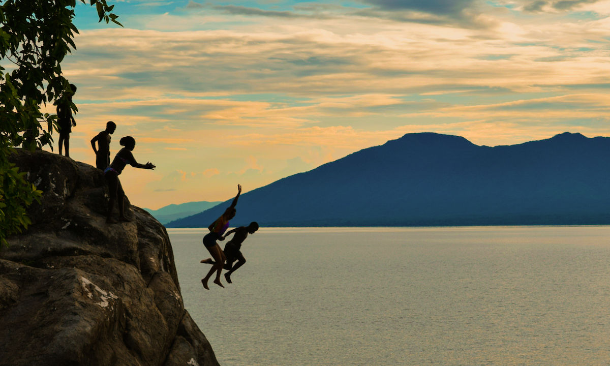 Malawi travel guide: Everything you need to know about visiting Malawi