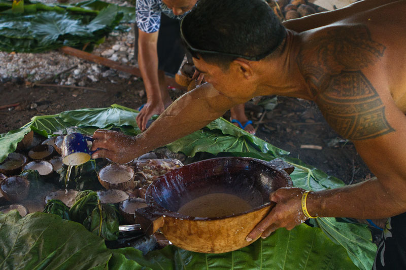 20 reasons to visit Samoa - Matador Network