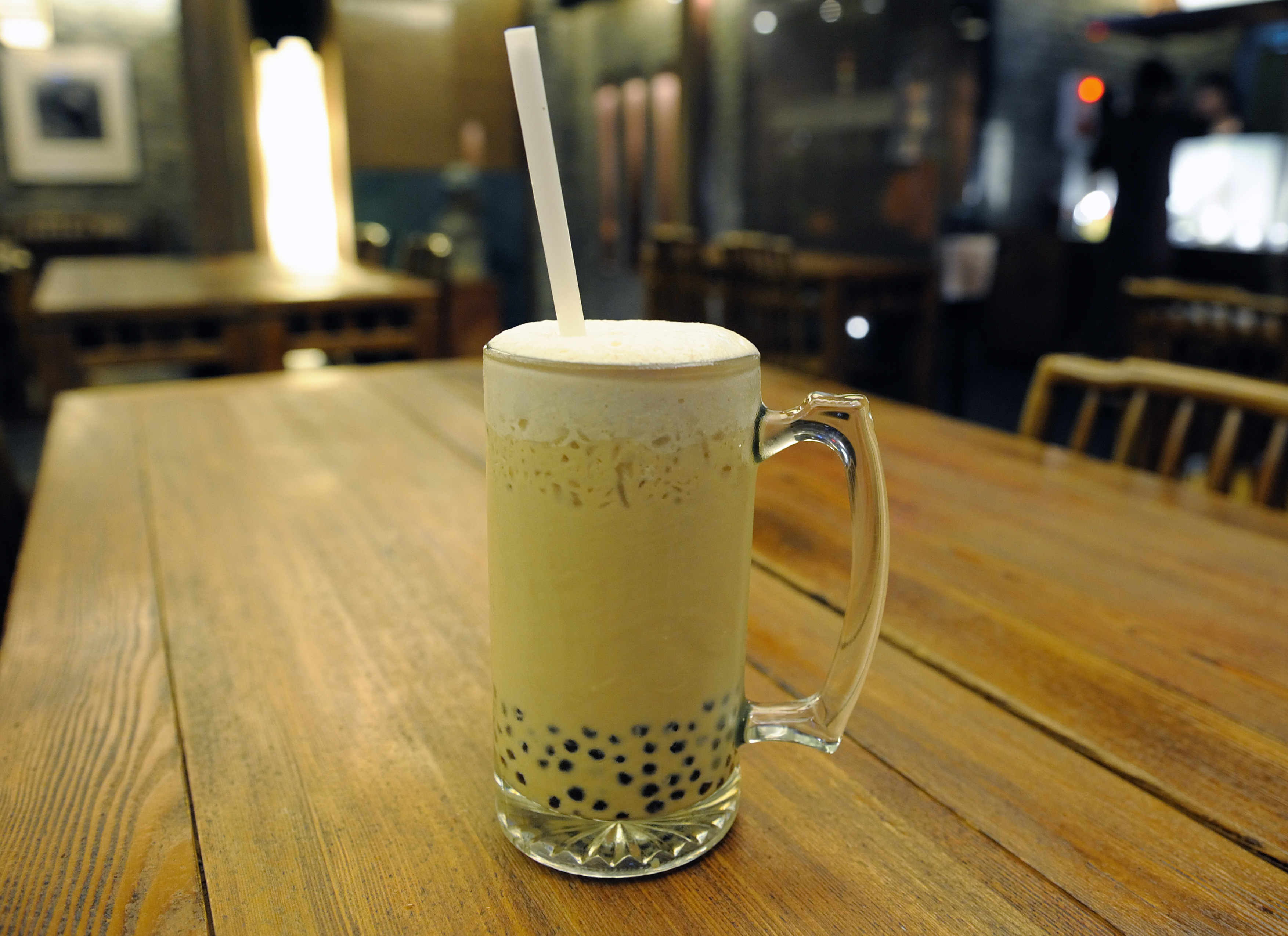 15 reasons to visit Taiwan [PICS] - Matador Network