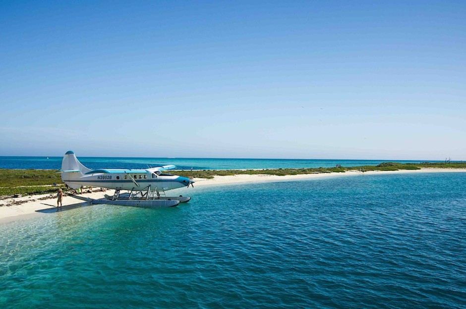 14 things to do in the Florida Keys before you die