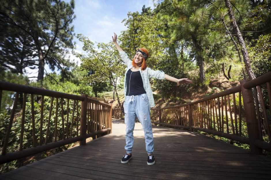 17 essential Spanish expressions to learn before traveling to Medellín