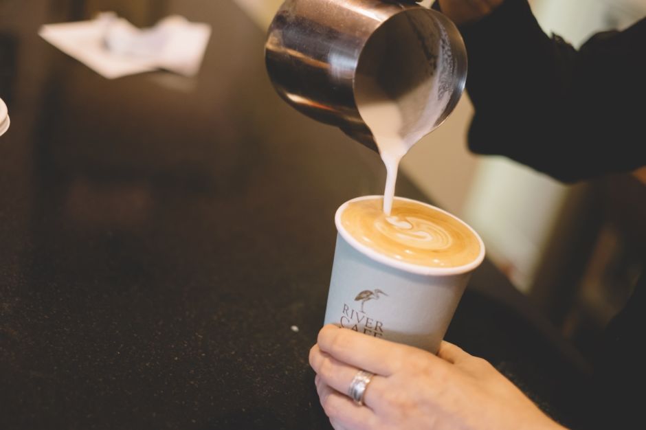 12 myths about Irish food and drink that need to be debunked