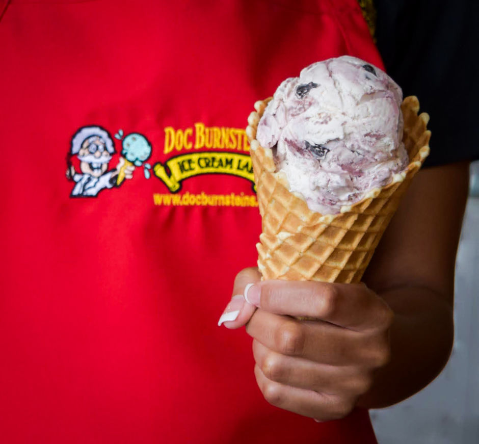 Travel experiences in and around California's Santa Maria Valley