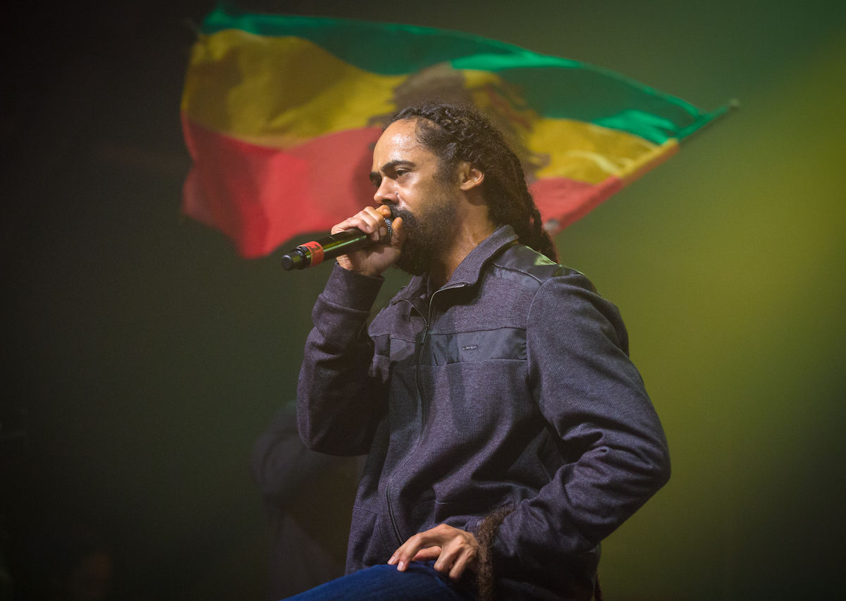 Reggae may soon become part of UNESCO list of intangible cultural ...