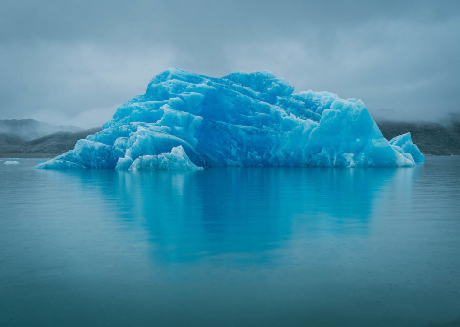 The best things to do in Southern Greenland