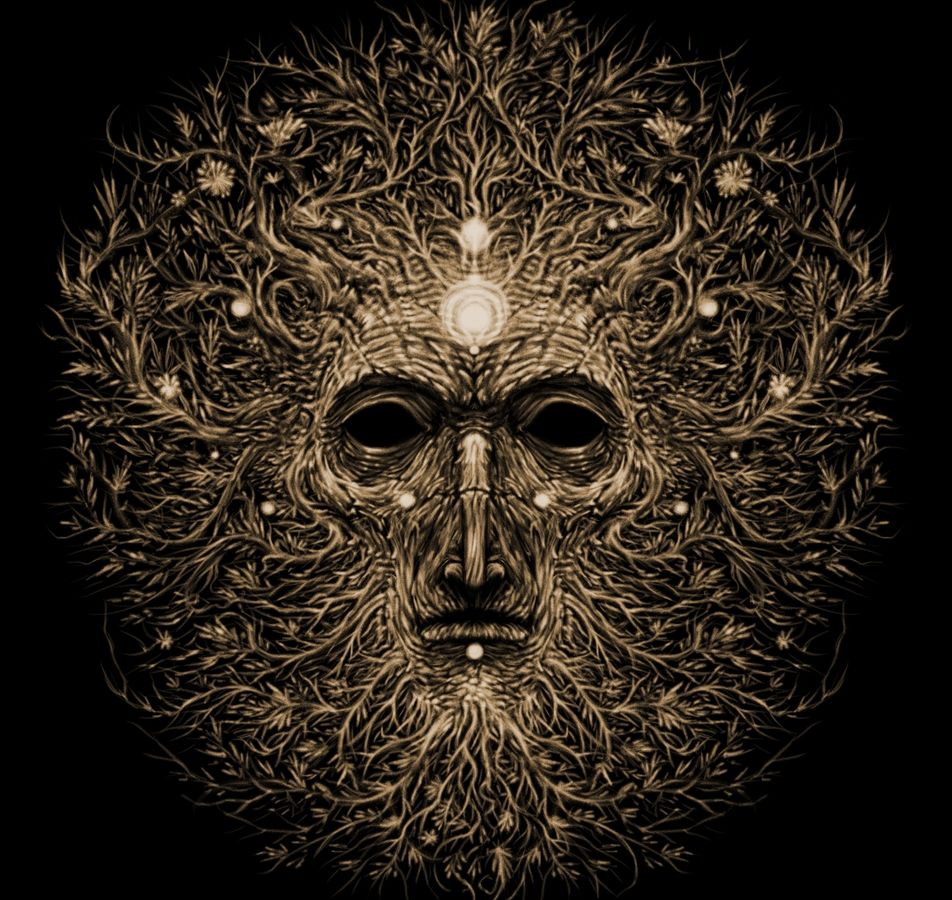 ¿Sabes quiénes eran los chaneques? - Matador Español