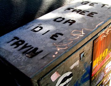 Do New TSA Screening Techniques Amount to Sexual Harassment of Muslim ...