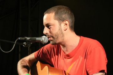 How people plan to change the world in 2011 - Matador Network