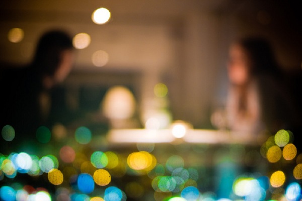 A day in the life of an expat in Gunpo City, South Korea - Matador Network