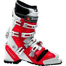 5 Essential Gear for Telemark Skiing - Matador Network