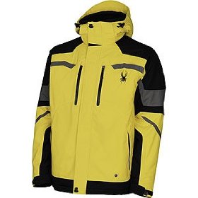 5 Essential Gear for Telemark Skiing - Matador Network