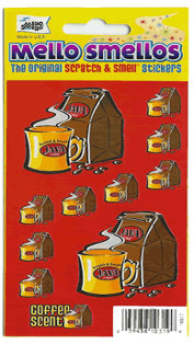 Coffee Gear for Coffee Fanatics - Matador Network