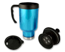 Coffee Gear for Coffee Fanatics - Matador Network