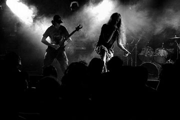 Guide to starting a band overseas - Matador Network