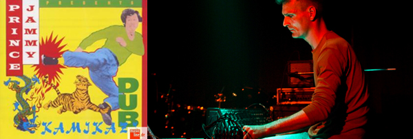 Champion sounds: 50 of the world's most heavyweight dub albums ...