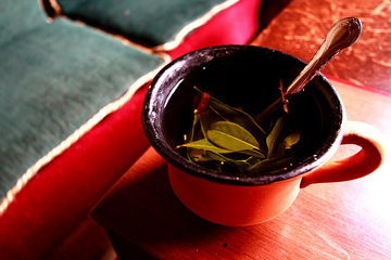 Pisco, chicha, and Inca Kola: A guide to Peruvian drinks - Matador Network