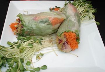 Well-fed and socially conscious in Montréal - Matador Network