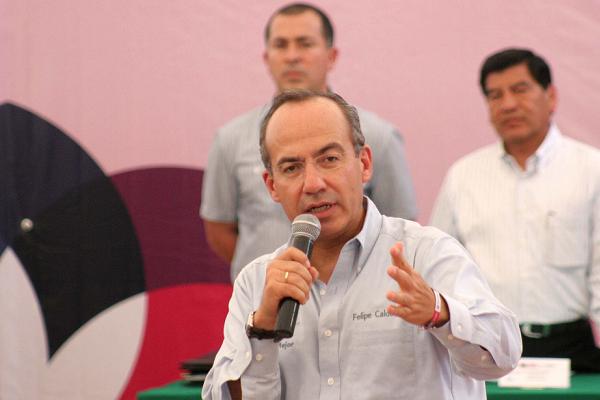 What's going on in... Juarez, Mexico? - Matador Network