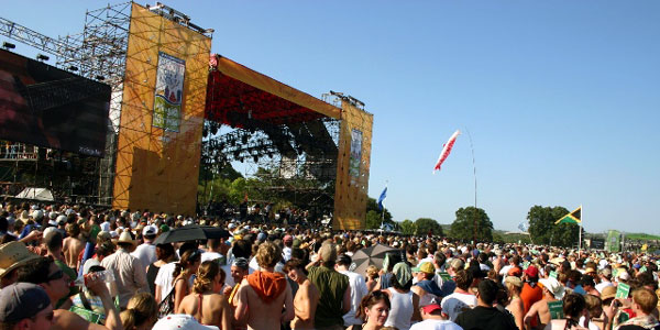 The Best Seasonal Events in Austin, Texas - Matador Network