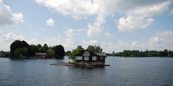World's most amazing archipelagos - Matador Network