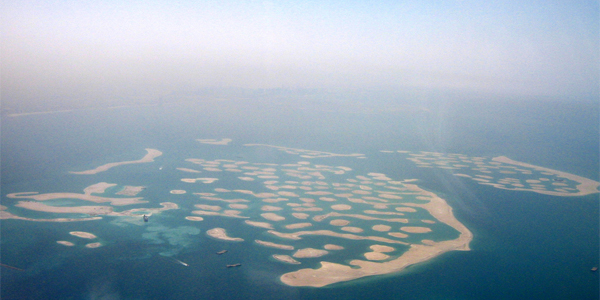 World's most amazing archipelagos - Matador Network