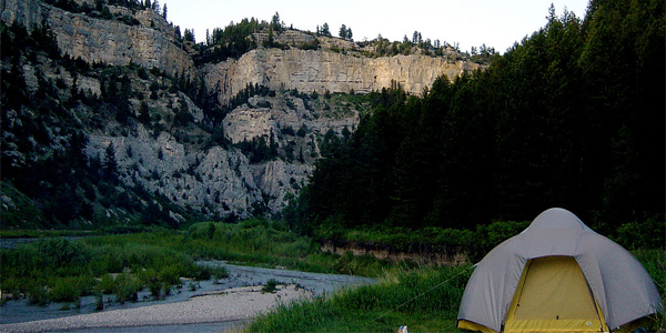 4 reasons to visit Montana NOW - Matador Network