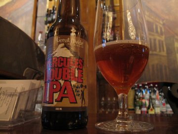 A beer lover's guide to Denver, CO - Matador Network