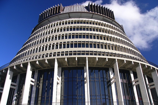 The world's ugliest buildings - Matador Network