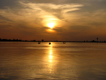 5 reasons to travel to Mali - Matador Network