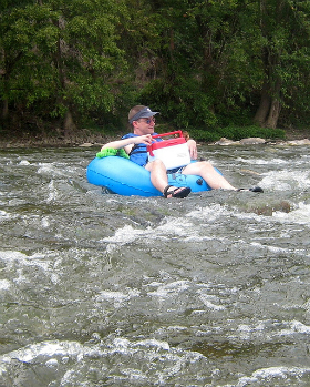 13 weekend getaways from 13 major U.S. cities - Matador Network