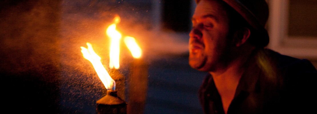 Why you NEED to take notes as a writer - Matador Creators