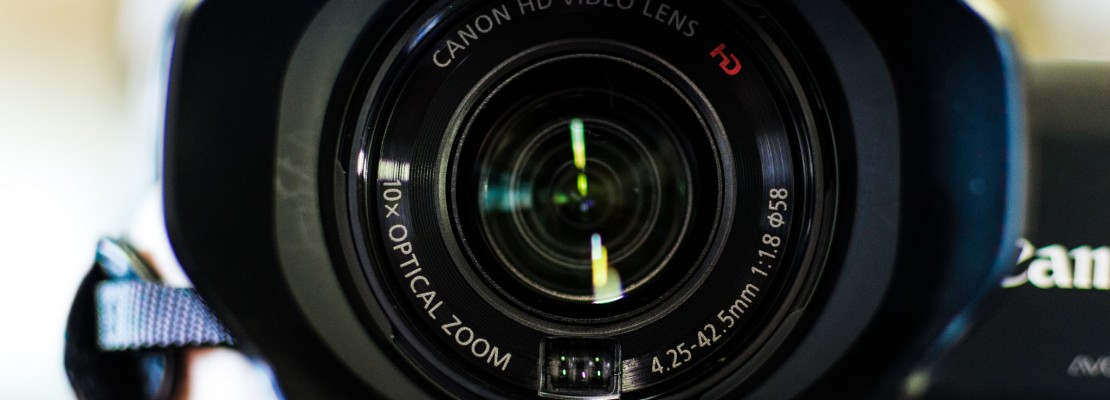 Editing video: How to deal with jump cuts - Matador Creators