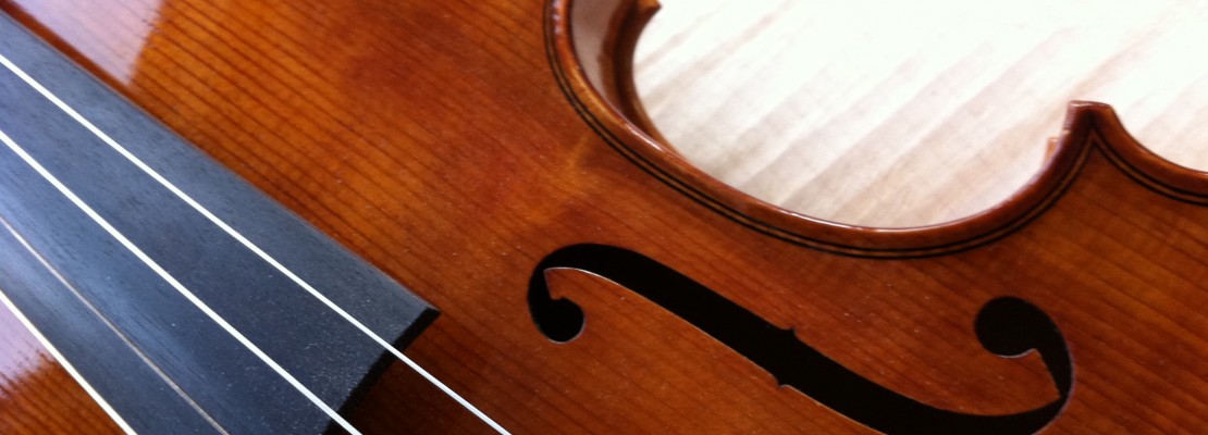 Must-read: The Cellist of Sarajevo