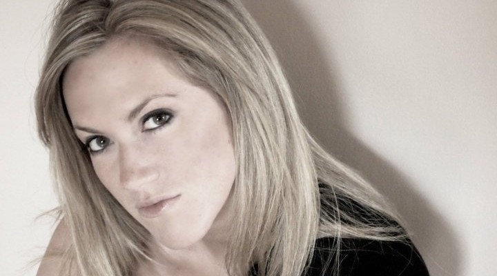 Meet a MatadorU success story: Jacqueline Kehoe - Matador Creators ...